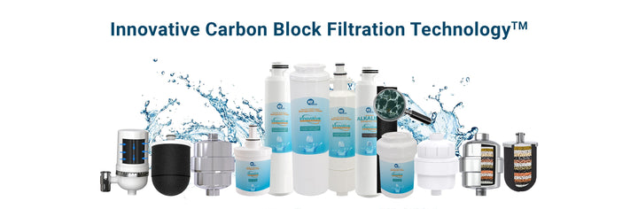 Innovative Technology Products Corporation