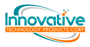 Innovative Technology Products Corporation